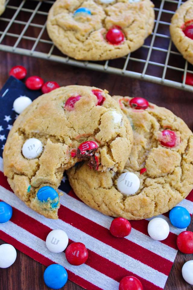 Cookies – Maral in the Kitchen